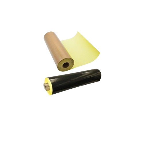 PTFE Teflon Fabric – PT Nusa International