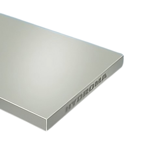 Compacting Wood Cutting – PT Nusa International